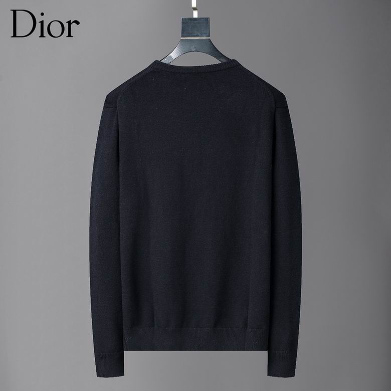 Dior M-3XL 25w12-服饰丨向阳